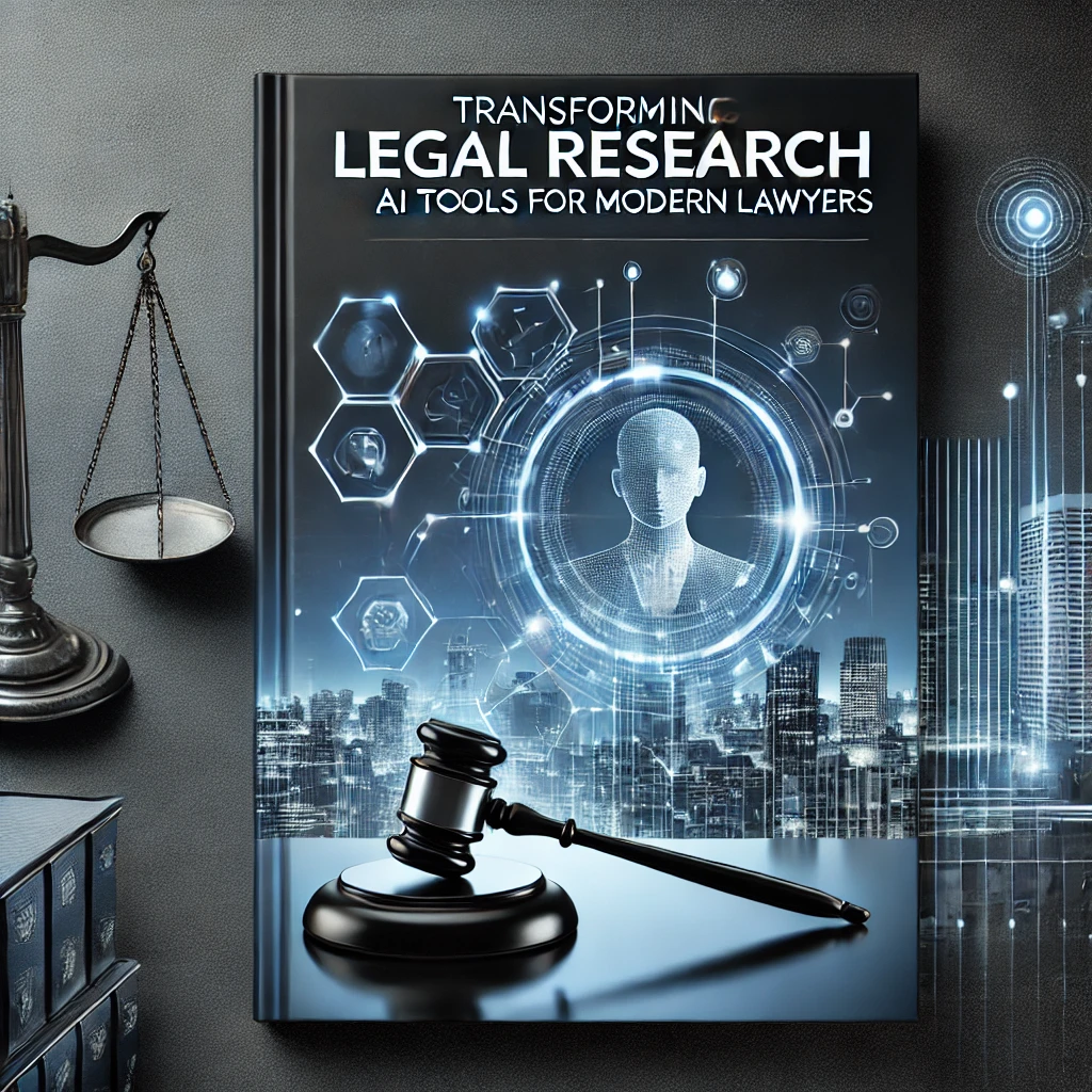 Legal Research Enhanced with CourtAid Legal AI Tools - CourtAid.ai